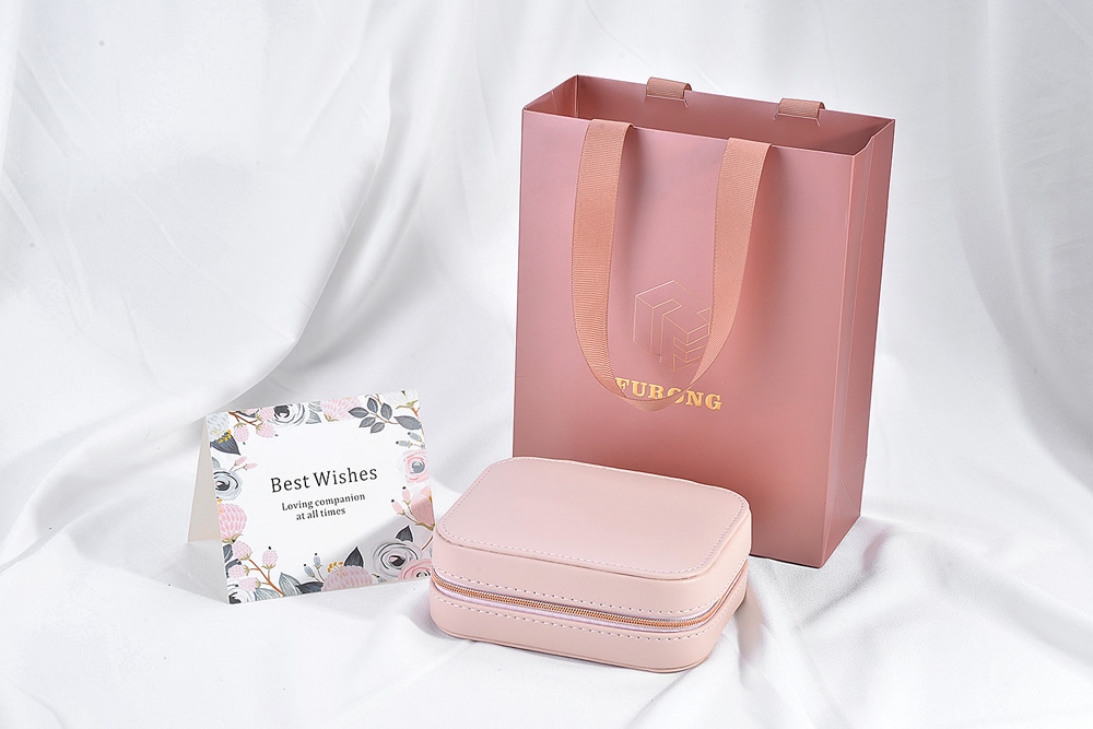 How To Write A Packaging Design Brief - Tianli Packing