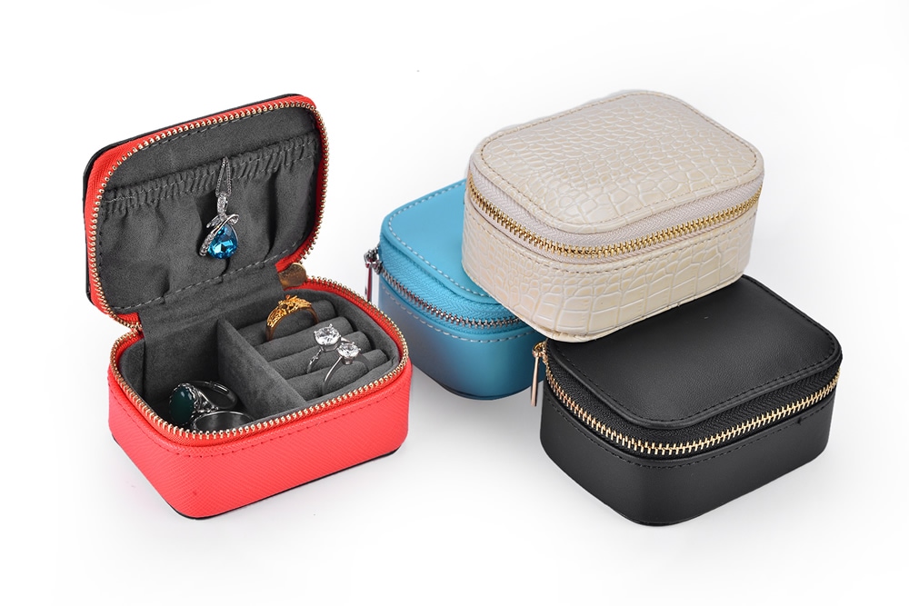 How To Write A Packaging Design Brief - Tianli Packing