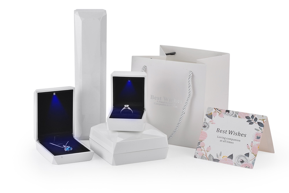 How To Write A Packaging Design Brief - Tianli Packing